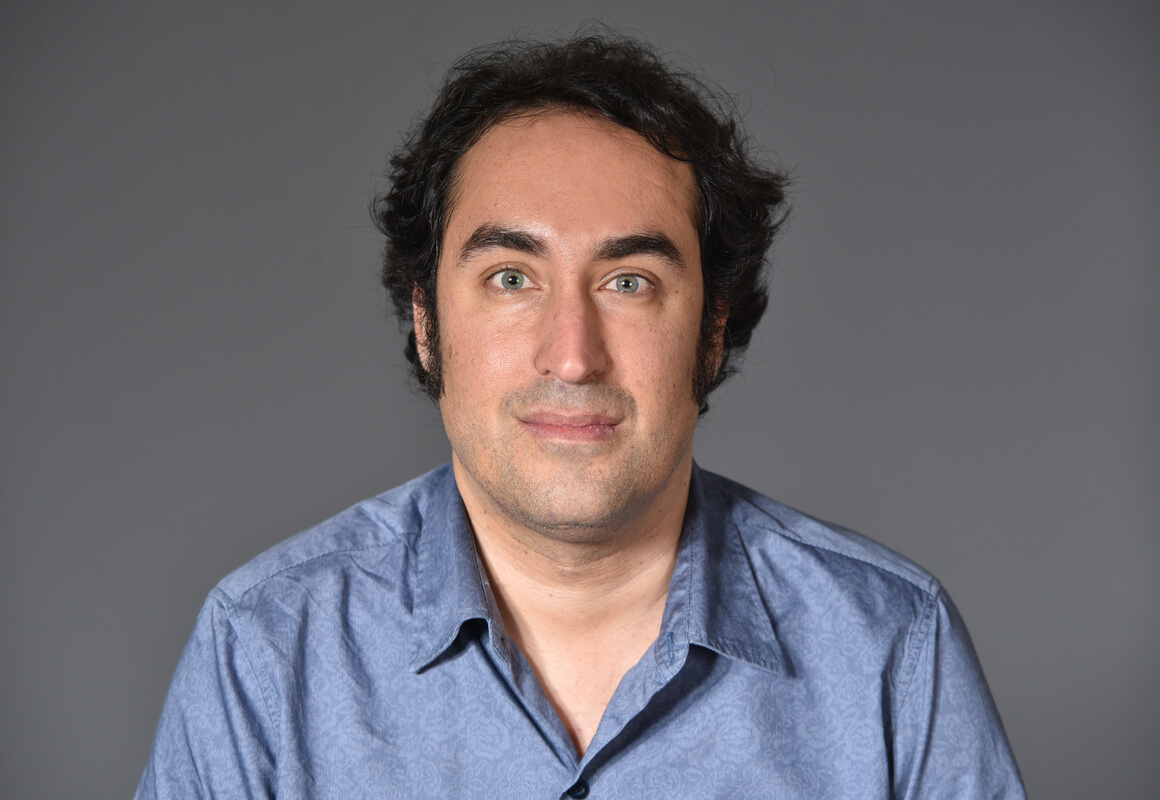 Enfermedades neurodegenerativas – Centro de Investigación Biomédica UDP