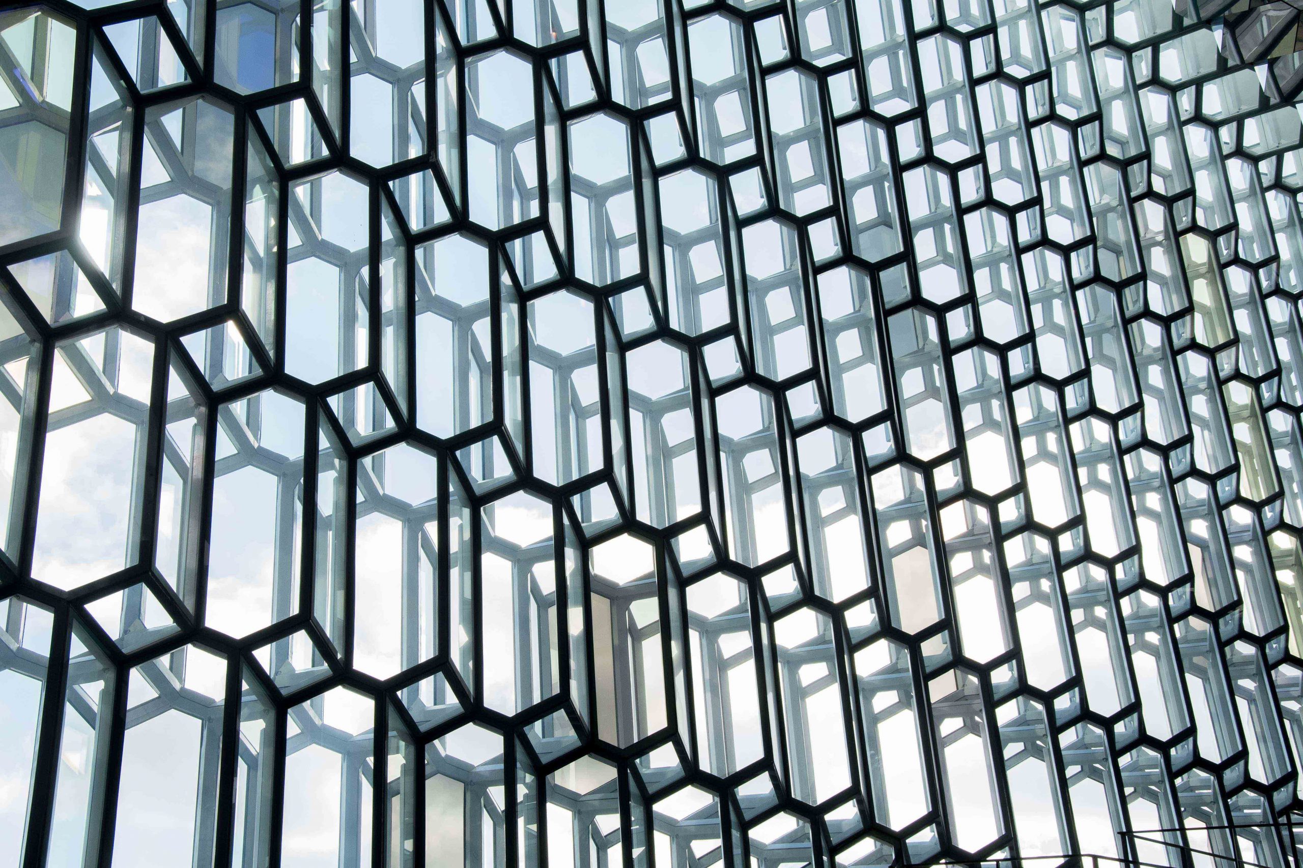 The impact of fluoridated milk on dental caries levels in Chilean ...